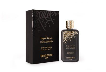 Niche Perfume in Dubai and Luxury Fragrances UAE